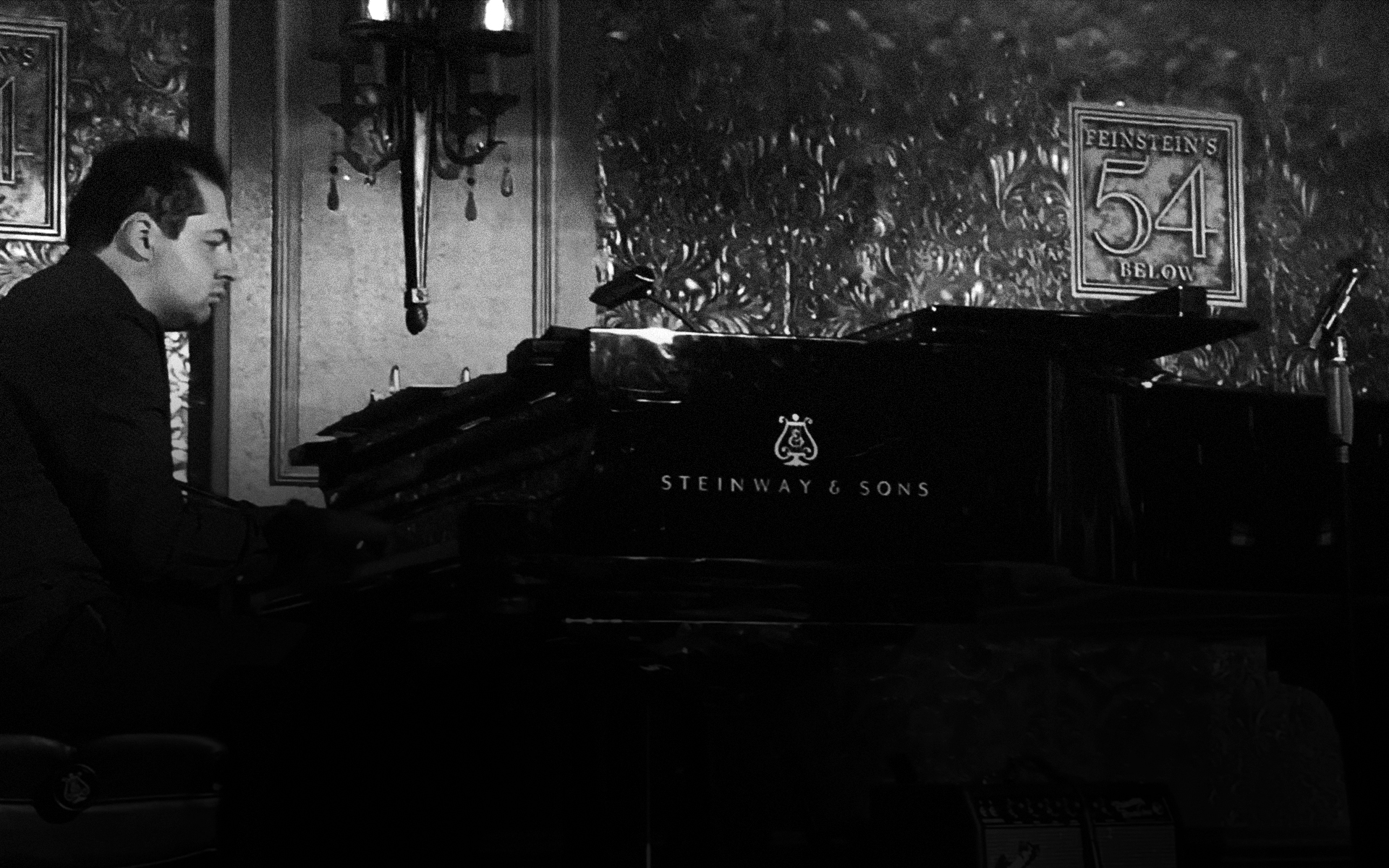 John Sheehy Music